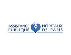 AAA-APHP – Association Alumni & Amis de l’Assistance-Publique ...