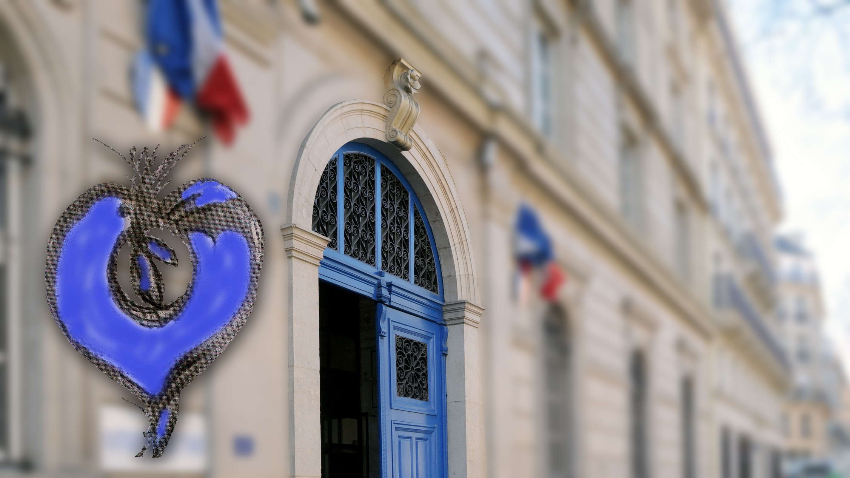 Amis, Alumnis et Anciens de l’Assistance-Publique – Hôpitaux de Paris