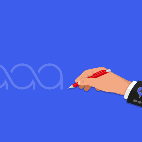 Voici une pièce de notre Ami Michel MANCRET, qui vient de réaliser un ...